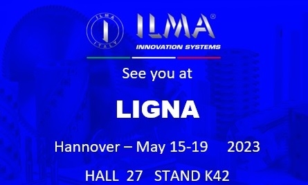 ILMA Innovation Systems